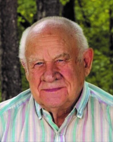 Phillip A. Wingard | News, Sports, Jobs - Times Observer